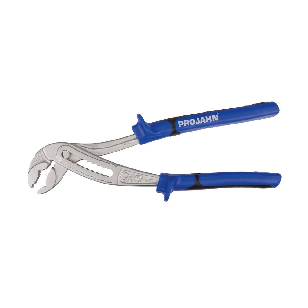 Cleste de teava reglabil PROJAHN 250 mm - sculeshop